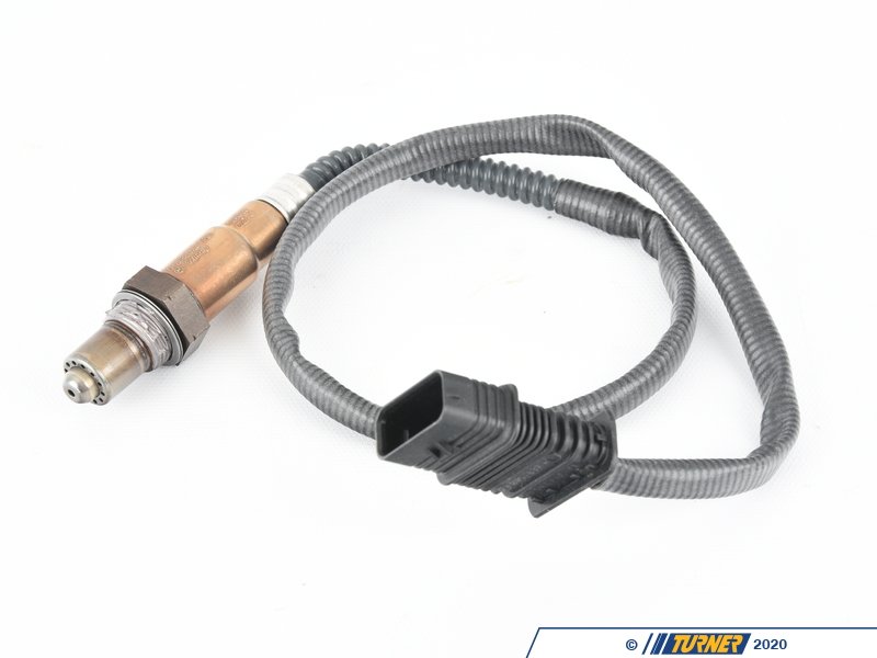 11788600992 - Oxygen Sensor - Front Position | Turner Motorsport