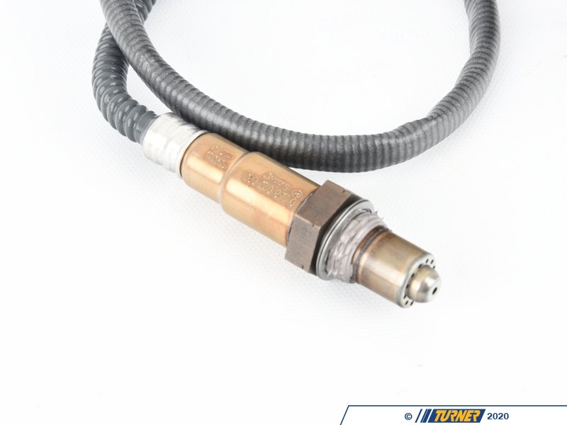 11788600992 - Oxygen Sensor - Front Position | Turner Motorsport