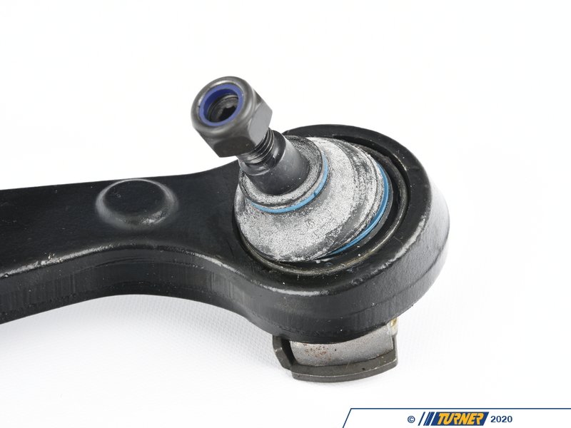 31122228462 - Control Arm - Right | Turner Motorsport