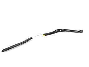 51617265285 - Genuine BMW Diagonal Rod, Front, Left - 51617265285 - E89 ...