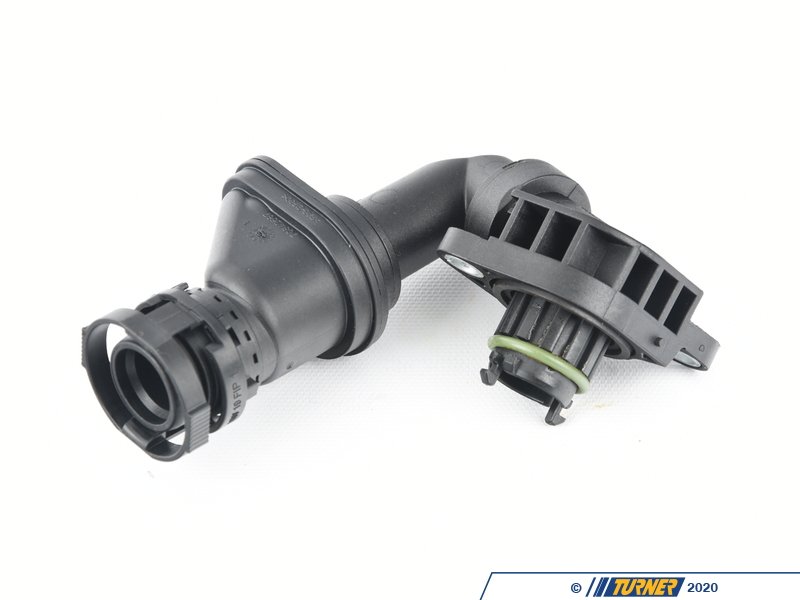 11158661696 - CRANK CASE VENT VALV | Turner Motorsport
