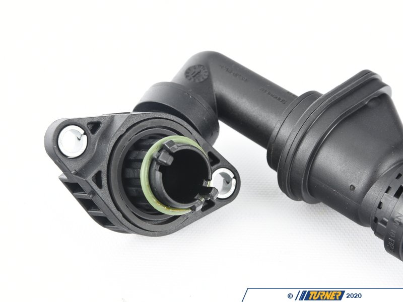11158661696 - CRANK CASE VENT VALV | Turner Motorsport