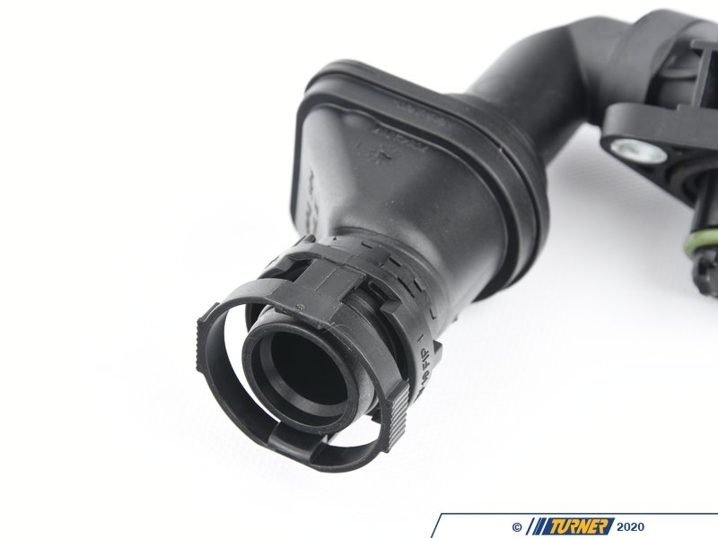 11158661696 - CRANK CASE VENT VALV | Turner Motorsport