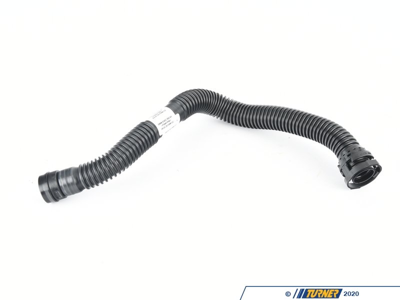 11158652292 - VENT PIPE | Turner Motorsport
