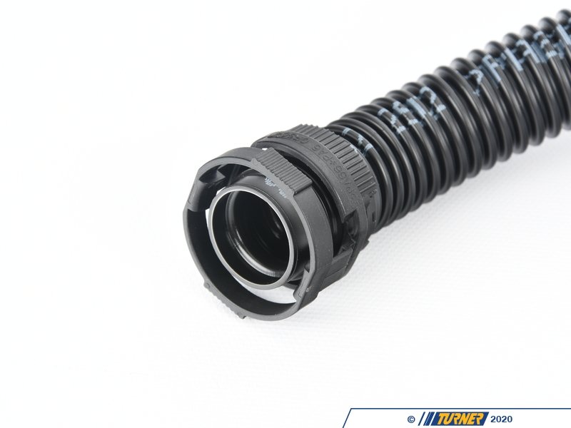 11158652292 - VENT PIPE | Turner Motorsport