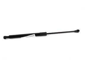 51237129190 - Genuine BMW Hood Strut - E92 E93 328i 328xi 335i 335xi ...