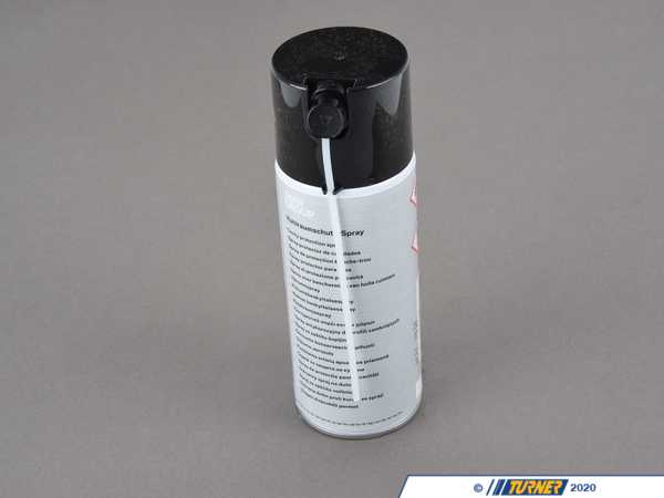 83422457337 - CAVITY PROTECTION SPRAY | Turner Motorsport