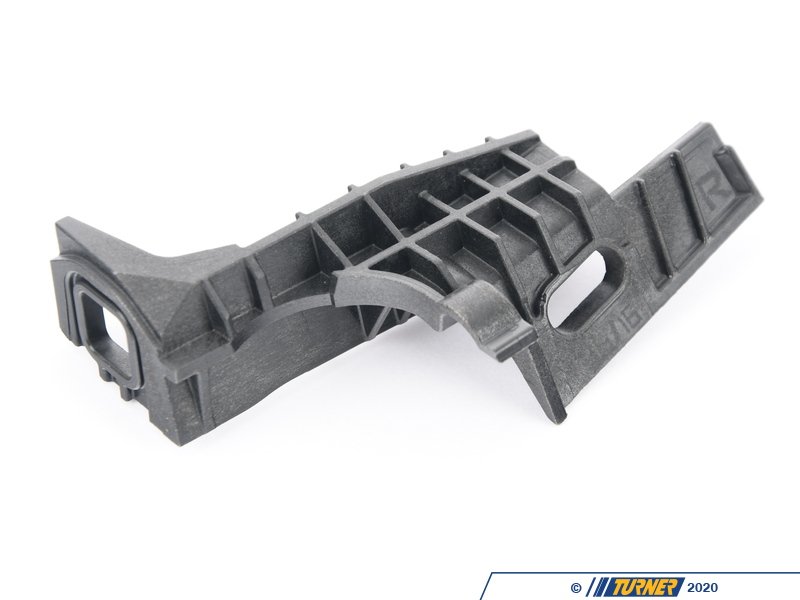 51117294916 - Genuine BMW Bracket Headlight Right - 51117294916 - F34 ...