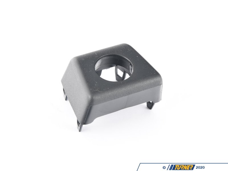 51118060892 - Genuine BMW Cover For Icam M -51118060892 F16 | Turner ...