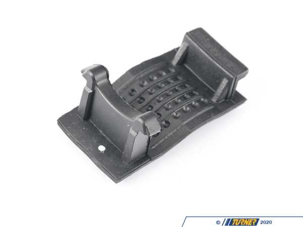 24147567139 - Genuine BMW Cap - 24147567139 | Turner Motorsport