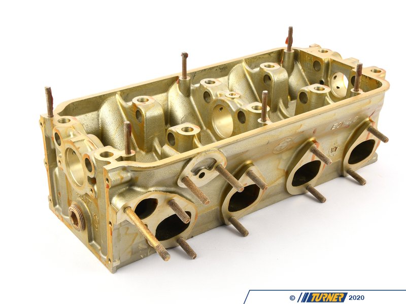 11121262178 - Genuine BMW Cylinder Head E 12 - 11121262178 | Turner ...
