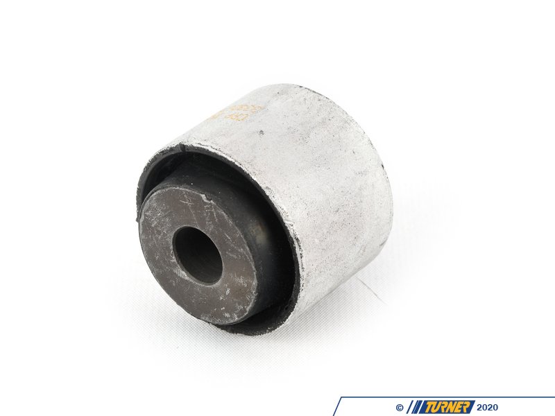 33326792543 - Rear Upper Control Arm - Left | Turner Motorsport