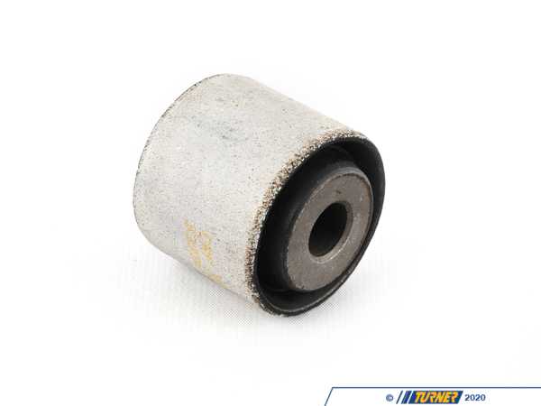 33326792539 - Rein Rear Upper Control Arm - Left - F22, F23, F30, F31 ...