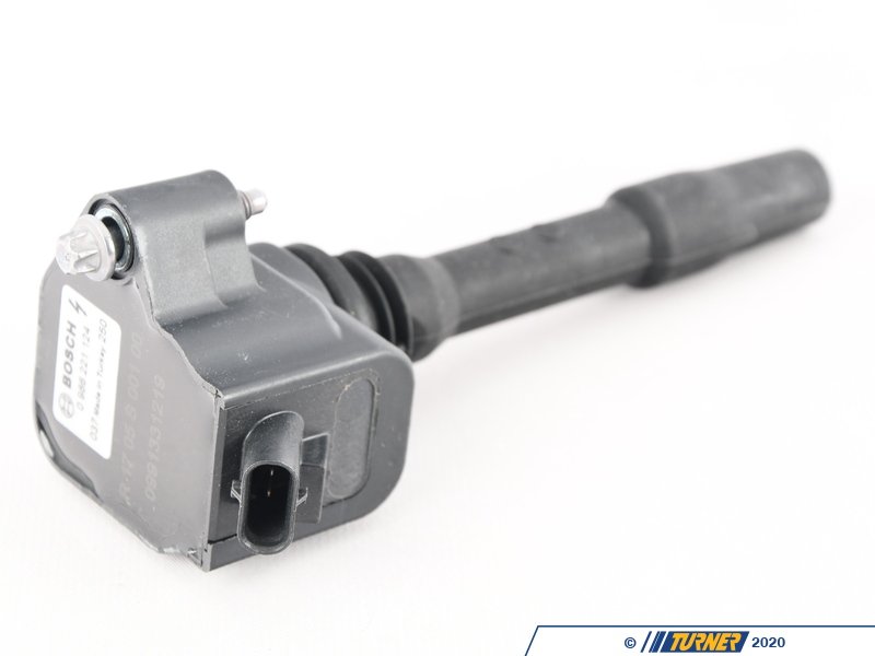 12138643360 - Ignition Coil - Priced Each | Turner Motorsport