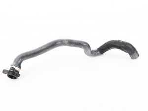 11537584549 - Genuine BMW Coolant Hose | Turner Motorsport