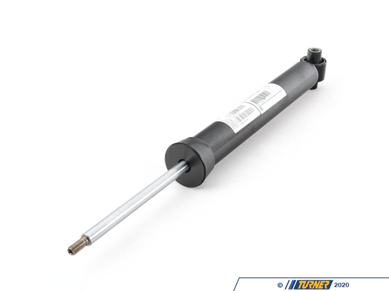 33526873756 - Rear Shock Absorber - Priced Each | Turner Motorsport