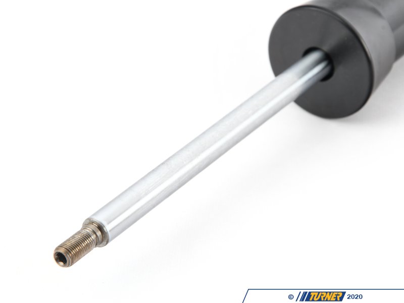 33526873756 - Rear Shock Absorber - Priced Each | Turner Motorsport