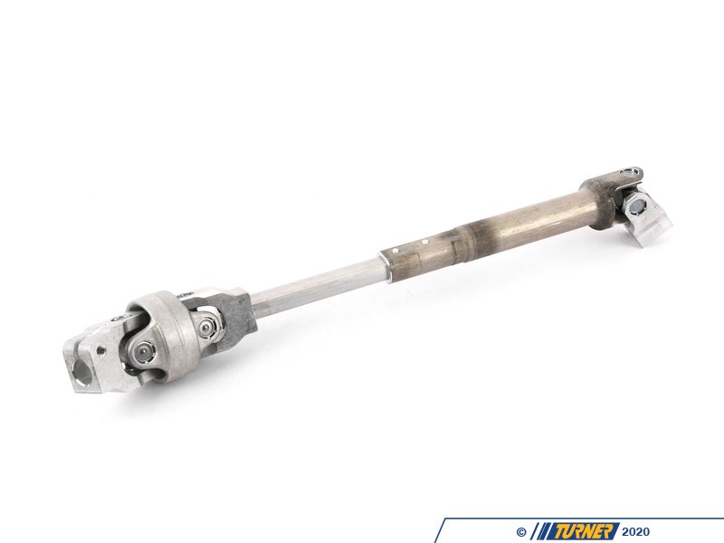 32306791299 - Genuine BMW Steering Spindle Bottom W/do - 32306791299 ...