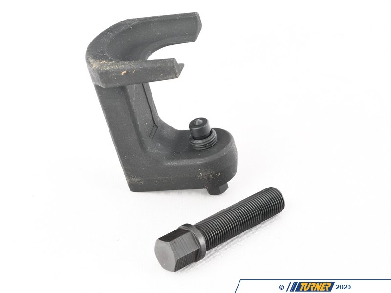 B8800096 - Bav Auto Tie-rod and Upper/Lower Control Arm Ball Joint ...