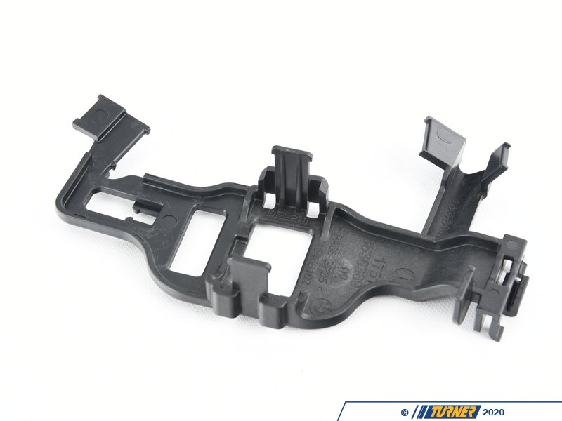 17518636369 - Genuine BMW Holder - 17518636369 | Turner Motorsport