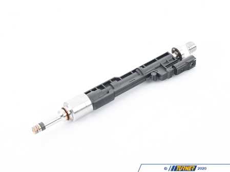 13647599876 - Fuel Injector - Priced Each | Turner Motorsport