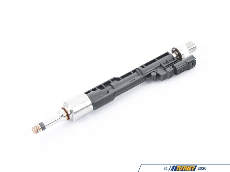 13647599876 - Fuel Injector - Priced Each | Turner Motorsport