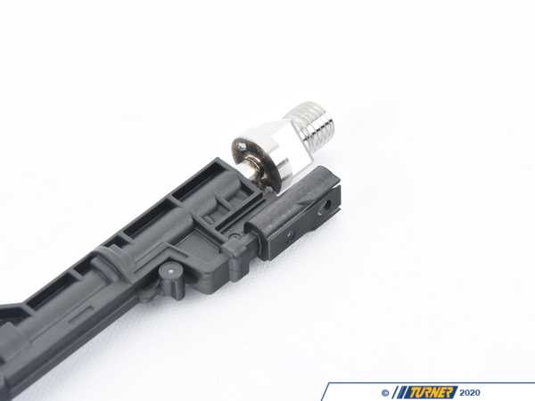 13647599876 - Fuel Injector - Priced Each | Turner Motorsport