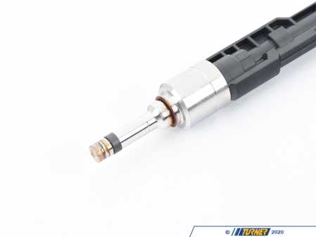 13647599876 - Fuel Injector - Priced Each | Turner Motorsport
