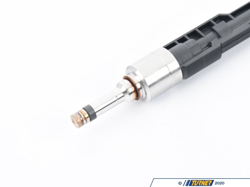 13647599876 - Fuel Injector - Priced Each | Turner Motorsport