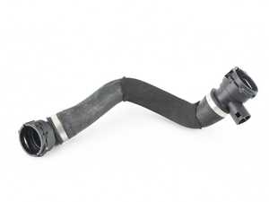 BMW Cooling System Parts & Accessories for BMW 5 Series F10 (2011-2016 ...