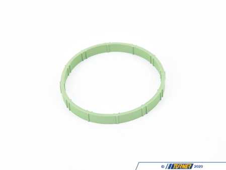 13547563377 - Throttle Body Gasket | Turner Motorsport