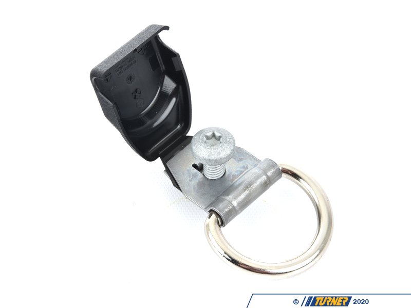 51477438824 - TIE-DOWN RING | Turner Motorsport