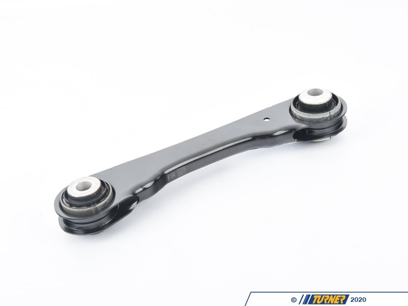 33326867538 - Genuine BMW Guide Rod, Right - 33326867538 | Turner ...