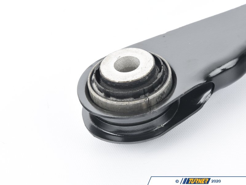 33326867538 - Genuine BMW Guide Rod, Right - 33326867538 | Turner ...