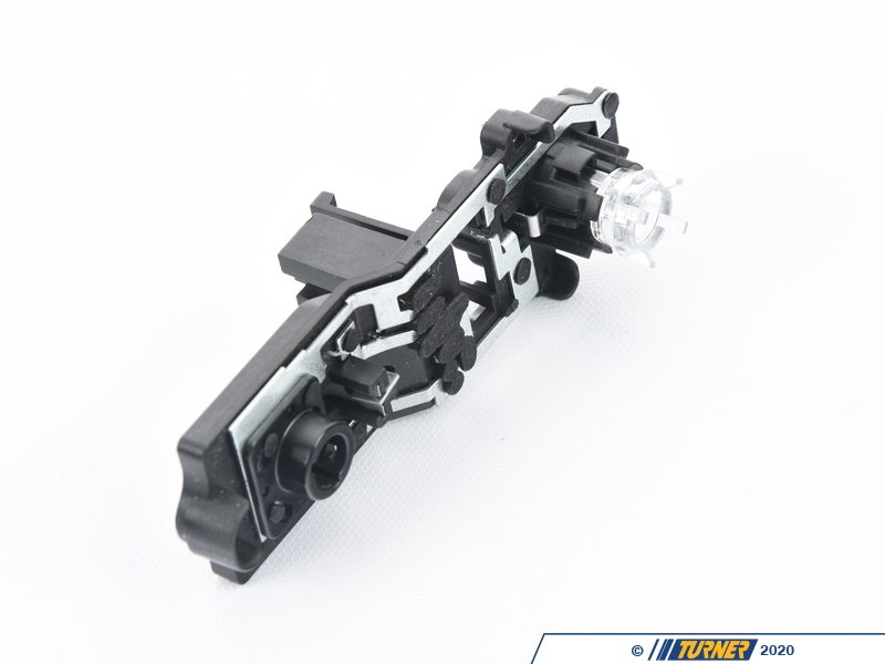 63217288199 - Genuine BMW Bulb Carrier for Hatch Taillight - F25 X3 ...