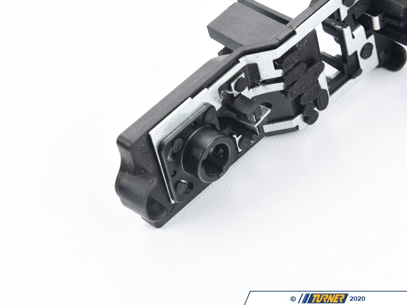 63217288199 - Genuine BMW Bulb Carrier for Hatch Taillight - F25 X3 ...