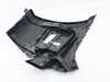 51127357148 - Genuine BMW Mount, Lateral Rear Right - 51127357148 ...