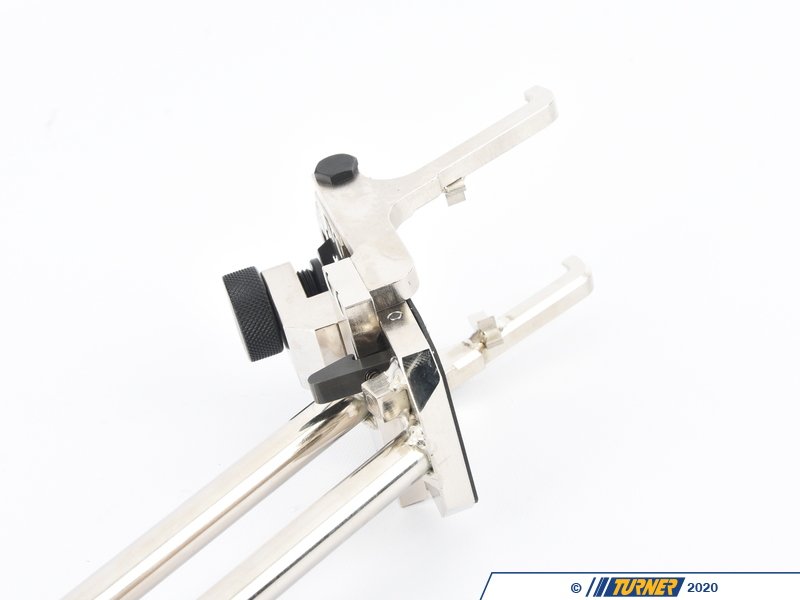 B8800124 - Bav Auto Intermediate Lever Valve Spring Compressor - N20/26 ...