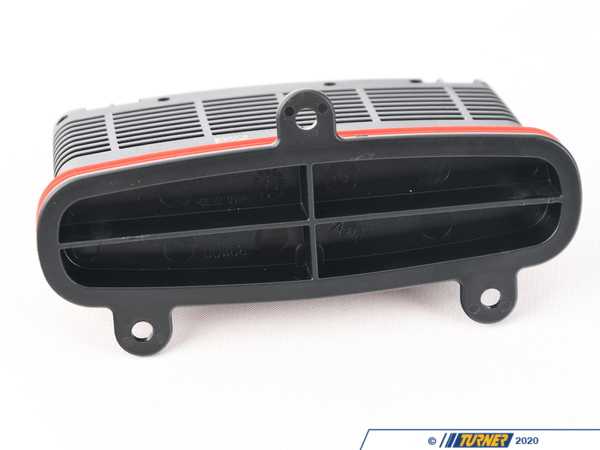 63117440875 - DRIVER MODULE FOR HE | Turner Motorsport