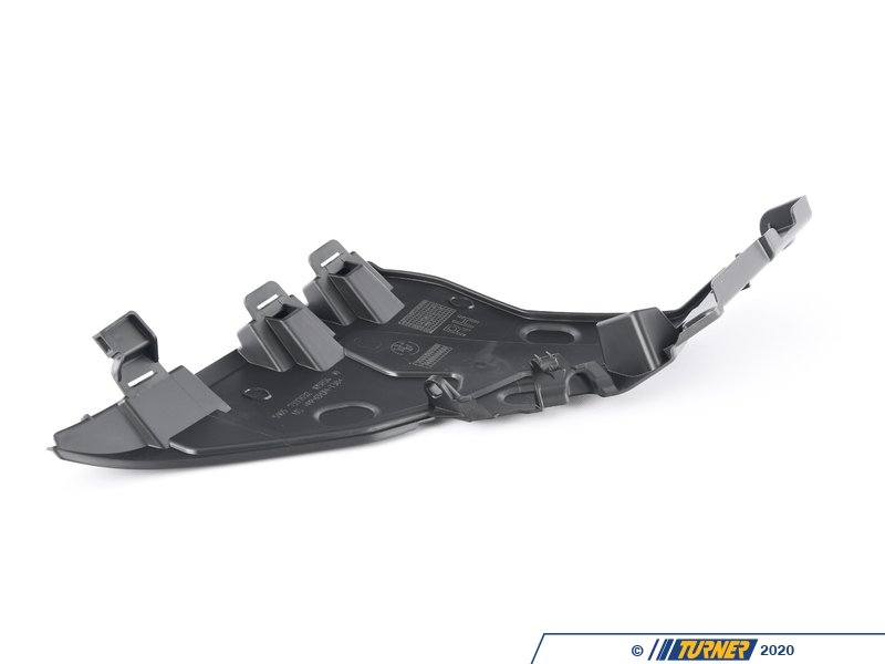 51657337632 - Genuine BMW Reinforcement Side Panel, Front Right ...