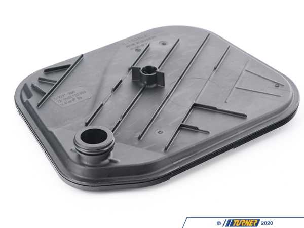 24007855263 - REPAIR KIT FOR OIL F | Turner Motorsport