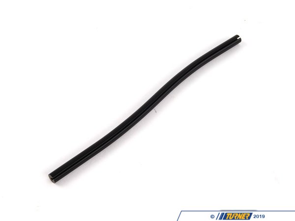 51111811180 - Genuine BMW Synthetic Strip - 51111811180 | Turner Motorsport
