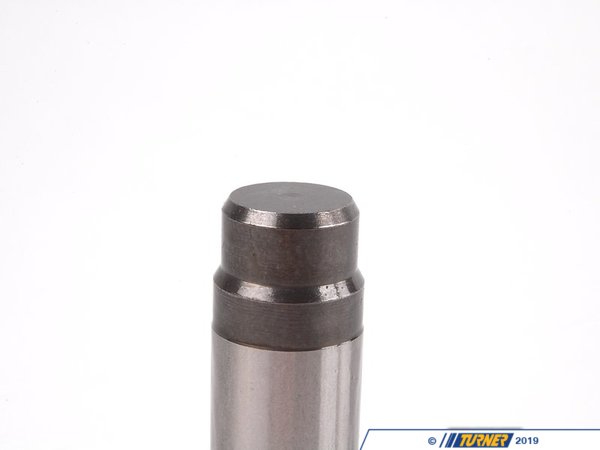 11311743187 - Genuine BMW Timing Chain Tensioner - M44 1.9L, M42 1.8L ...