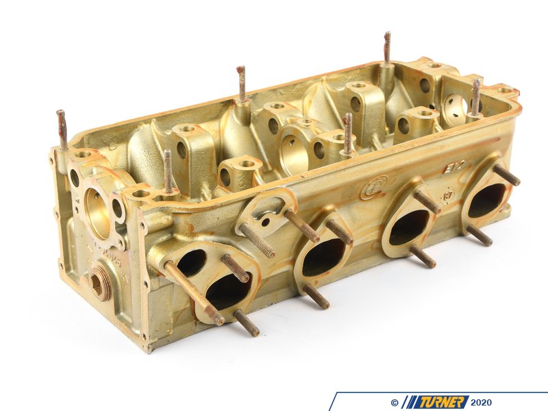 11129061432 - Genuine BMW Cylinder Head - 11129061432 | Turner Motorsport