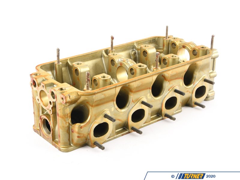 11129061432 - Genuine BMW Cylinder Head - 11129061432 | Turner Motorsport