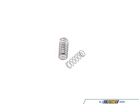 52207229374 - Genuine BMW Key Button Chrom - 52207229374 - F01 | Turner ...