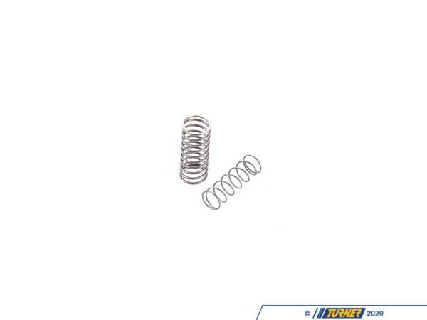 52207229374 - Genuine BMW Key Button Chrom - 52207229374 - F01 | Turner ...