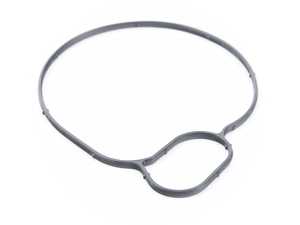 BMW Water Pumps for BMW F86 X6 M S63 4.4L | Turner Motorsport