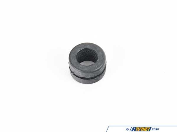 37121131130 - Genuine BMW Rubber Grommet 24 X 14 X 15 mm - 37121131130 ...
