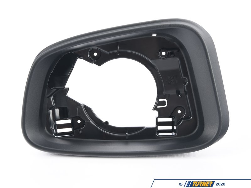51167452320 - SUPPORTING RING RIGH | Turner Motorsport